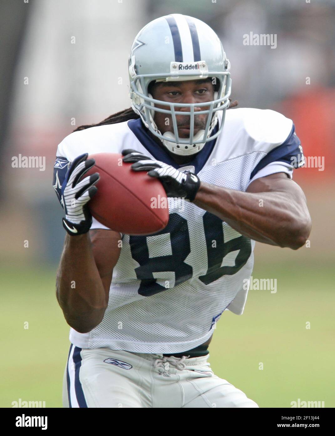 Isaiah stanback hi-res stock photography and images - Alamy