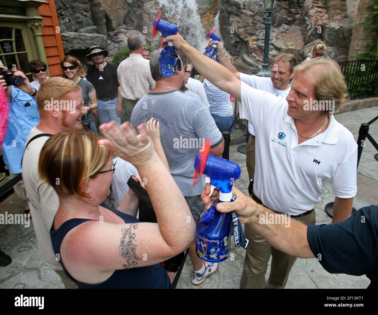 Captain Sig Hansen, star of the Discovery Channel reality series "The ...