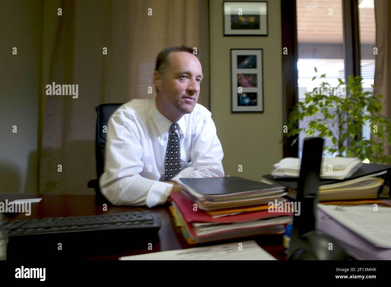 Deputy District Attorney Adam Nelson agreed to dismiss the felony drug ...