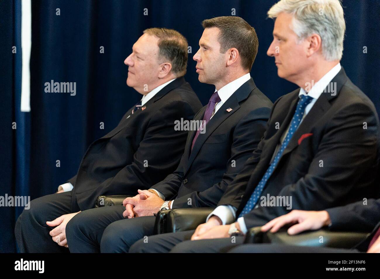 Nayib bukele hi-res stock photography and images - Alamy