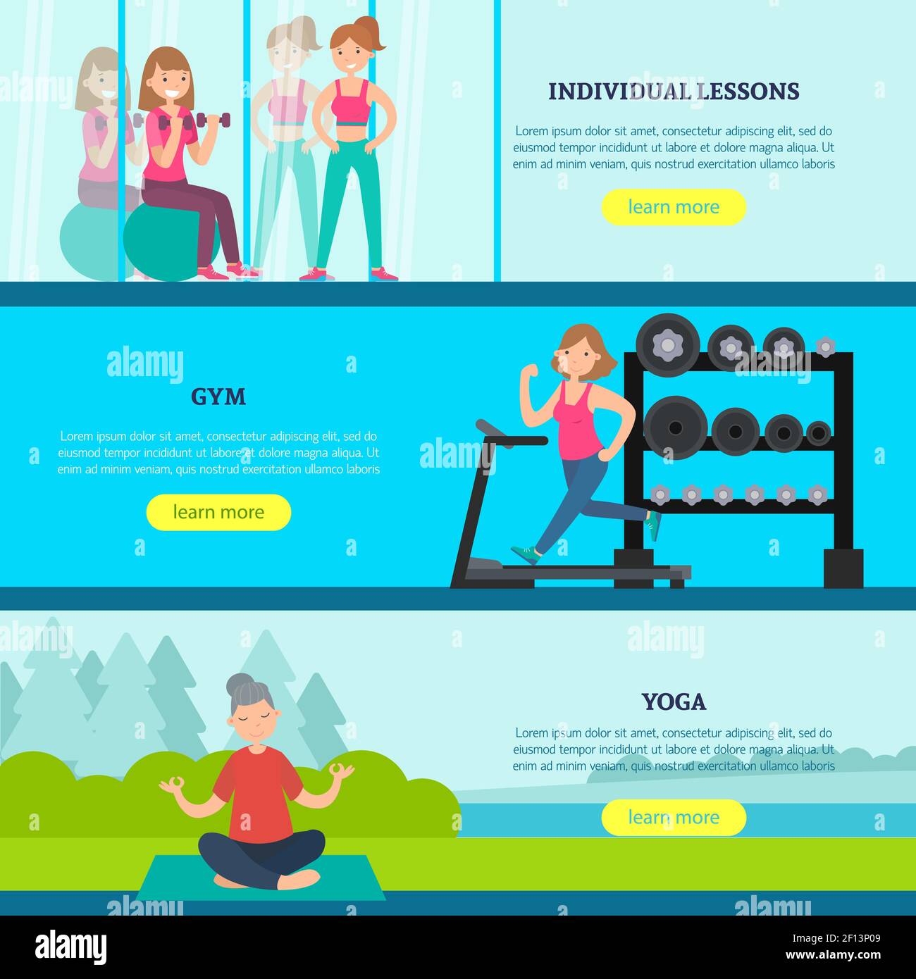 Individual lessons hi-res stock photography and images - Alamy