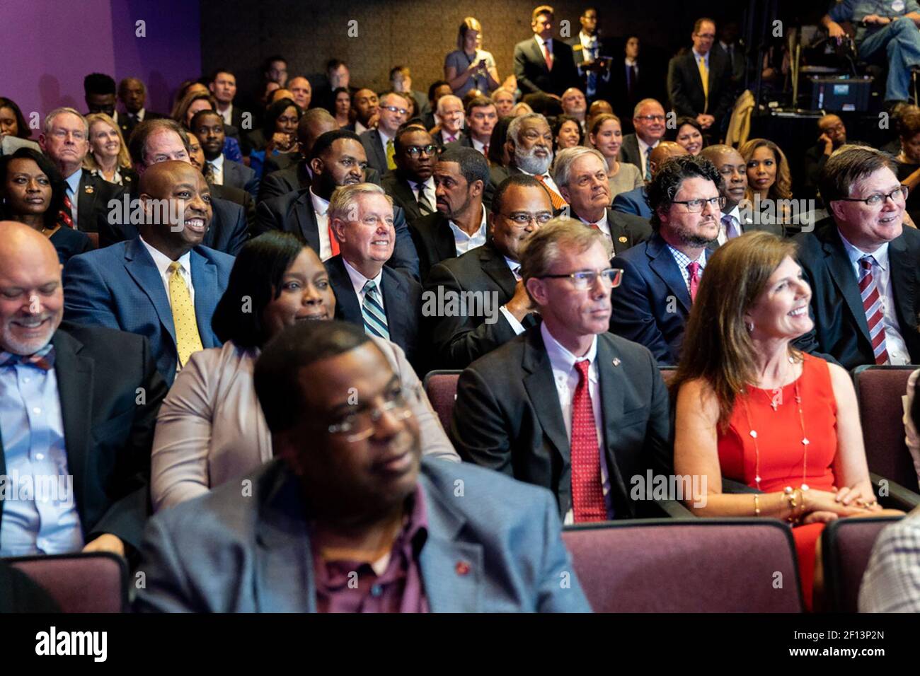 Tim graham hi-res stock photography and images - Alamy