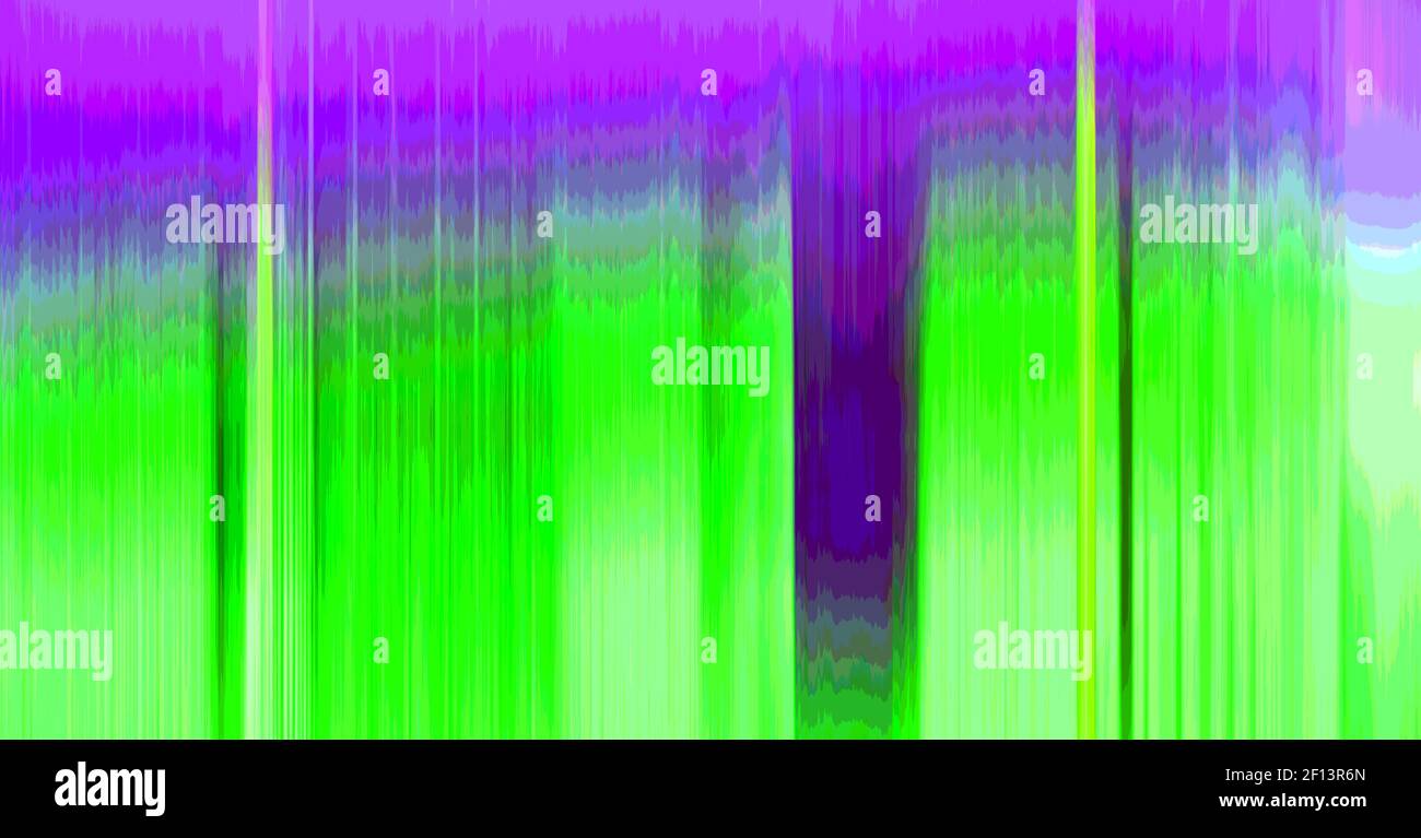 Blur background texture Stock Photo - Alamy