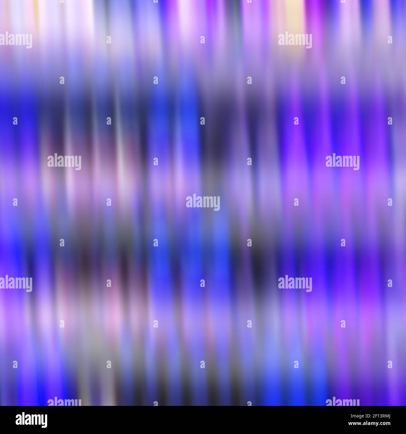 The abstract colors and blur Stock Photo - Alamy