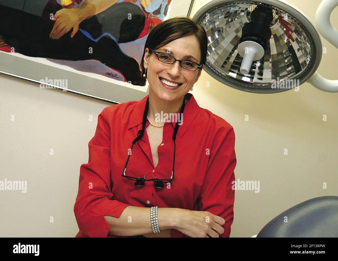 "There is no such thing as a healthy tan," says Leslie Coker, the ...