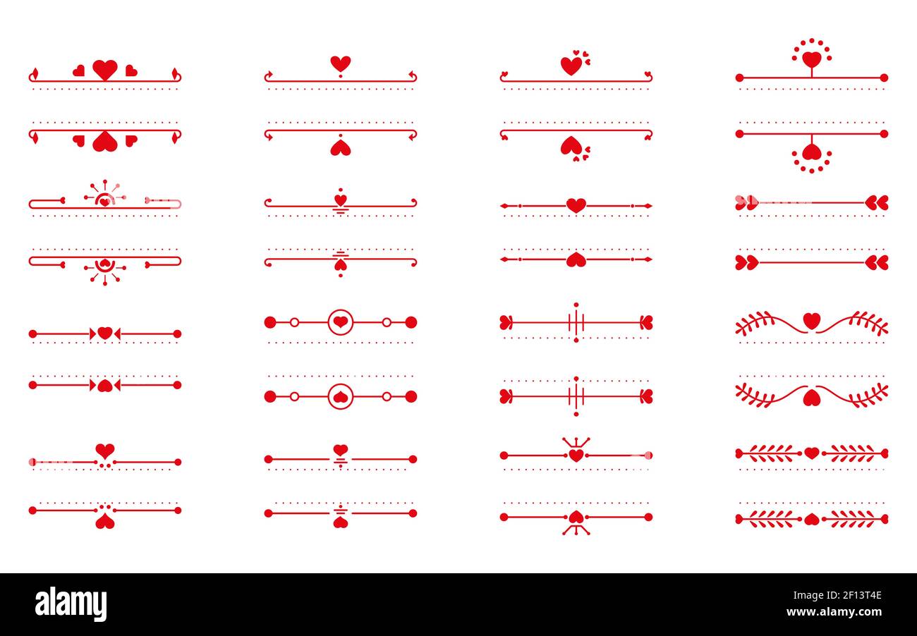 Decorative Text Box Vector