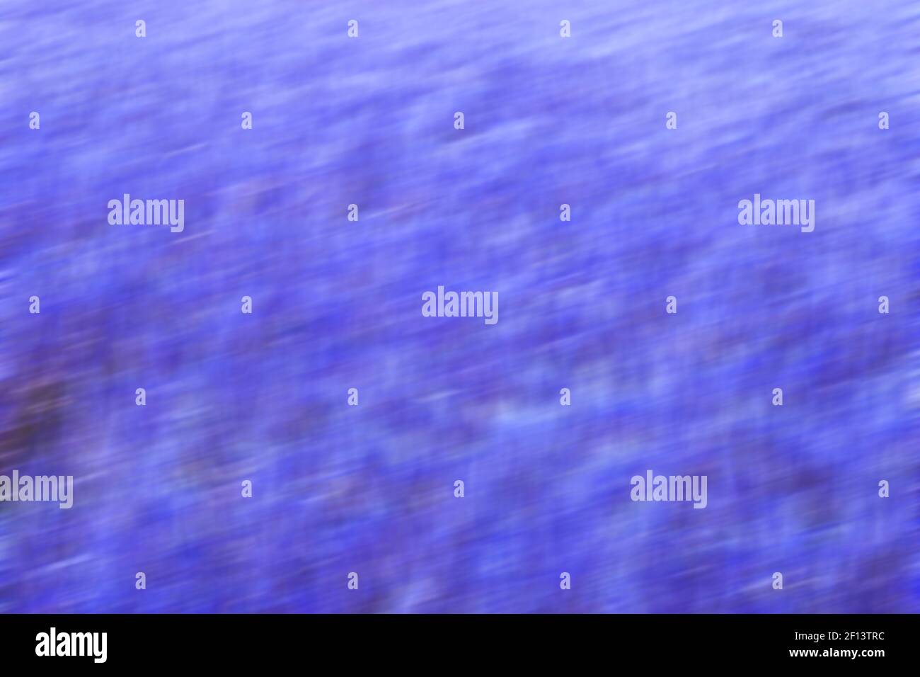 Blur background texture Stock Photo - Alamy
