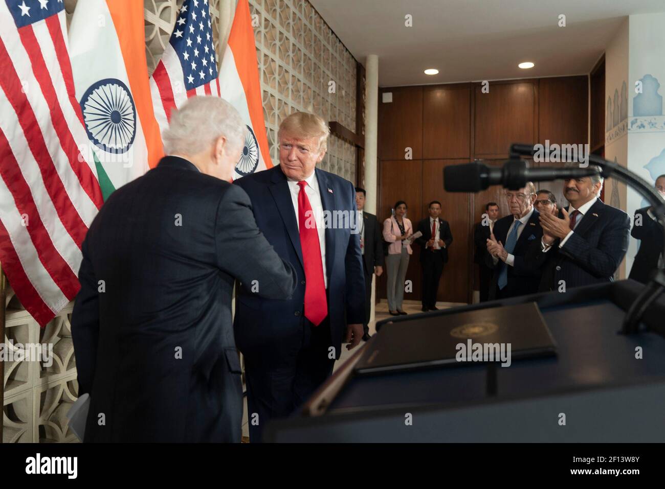 Kenneth juster hi-res stock photography and images - Alamy