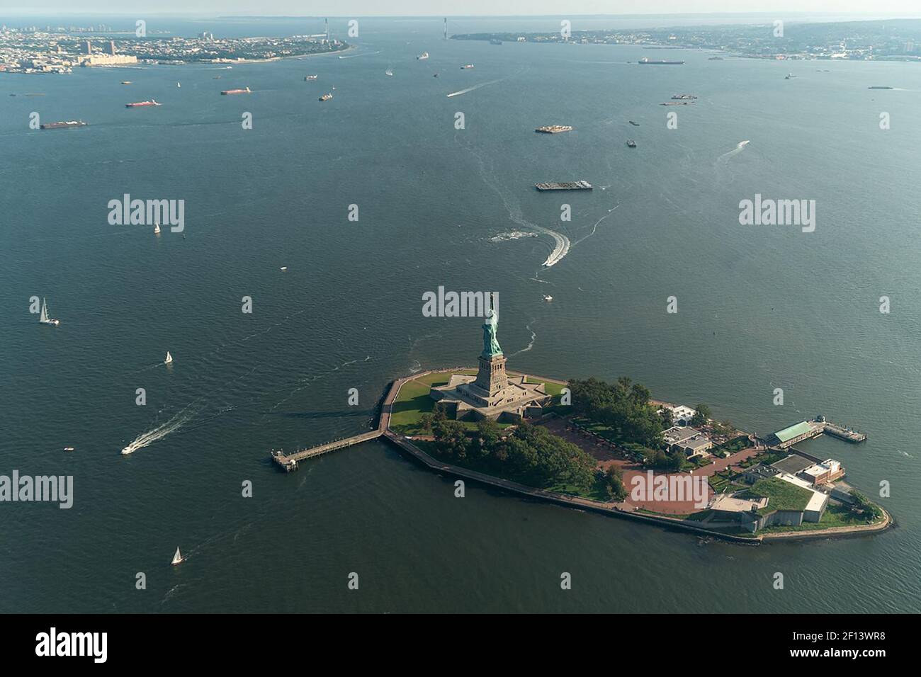 Approach for a landing hi-res stock photography and images - Alamy