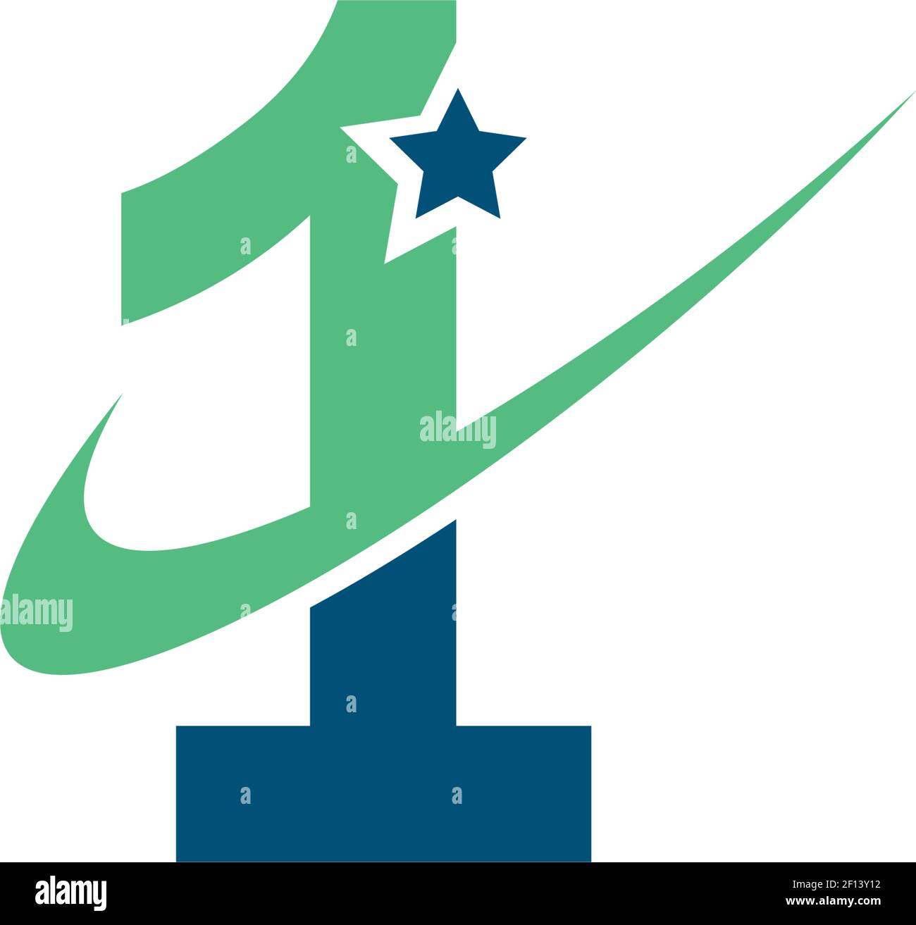 Number 1 currency Stock Vector Images - Alamy