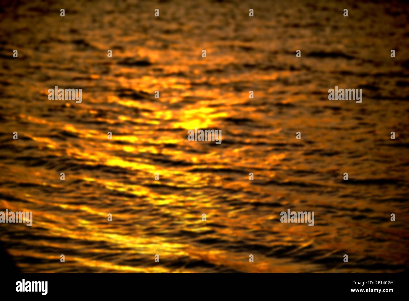 In south africa sea indian ocean Stock Photo - Alamy