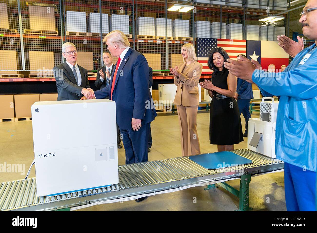 Historical images of austin texas hi-res stock photography and images ...