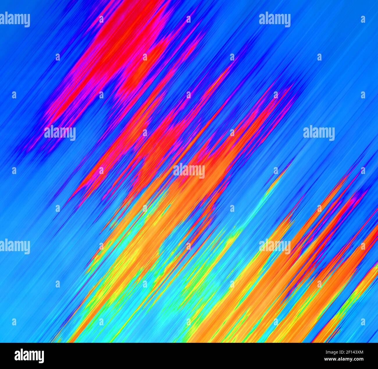 The colors and blur background texture Stock Photo - Alamy