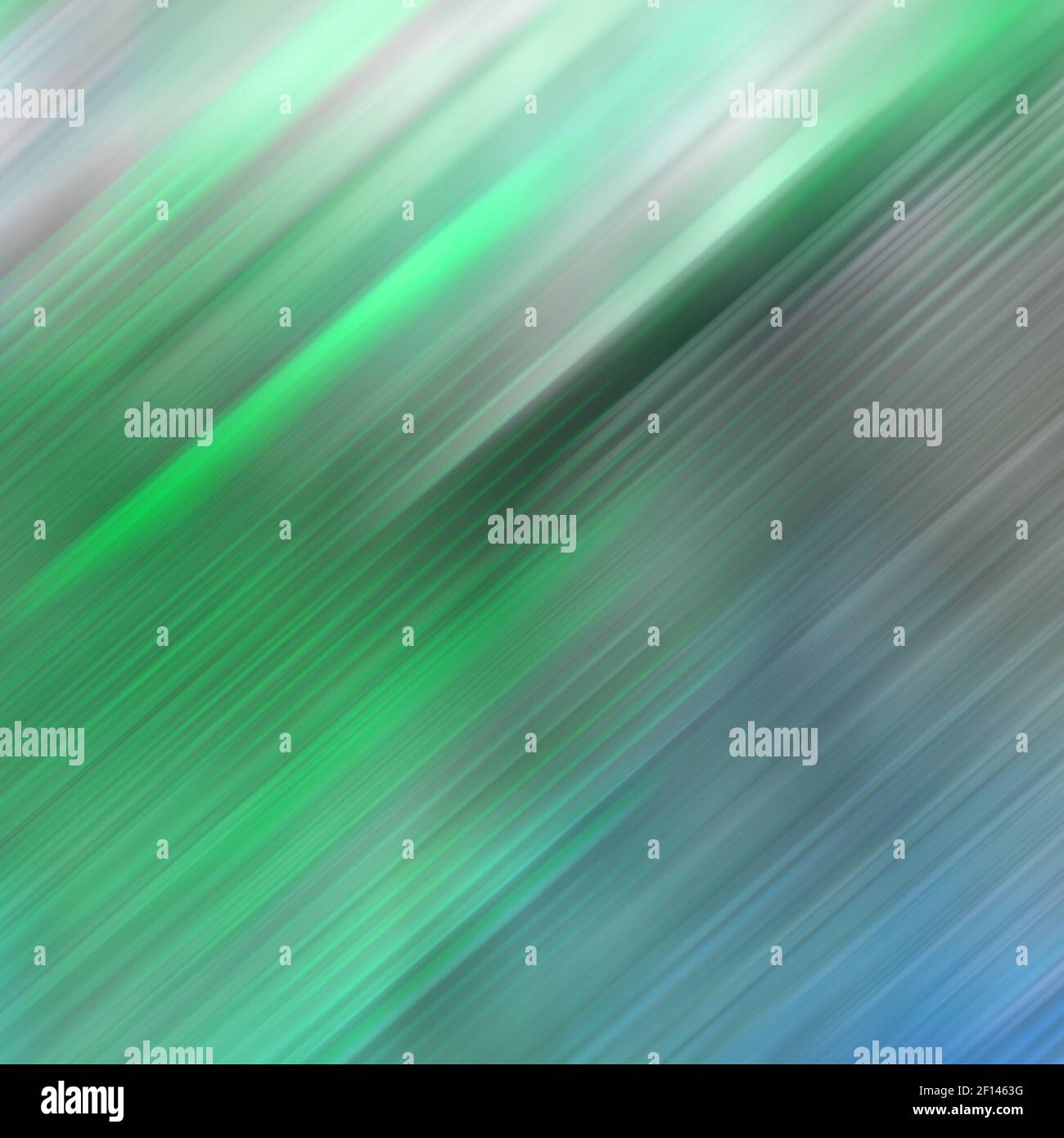 The abstract blur background texture Stock Photo - Alamy