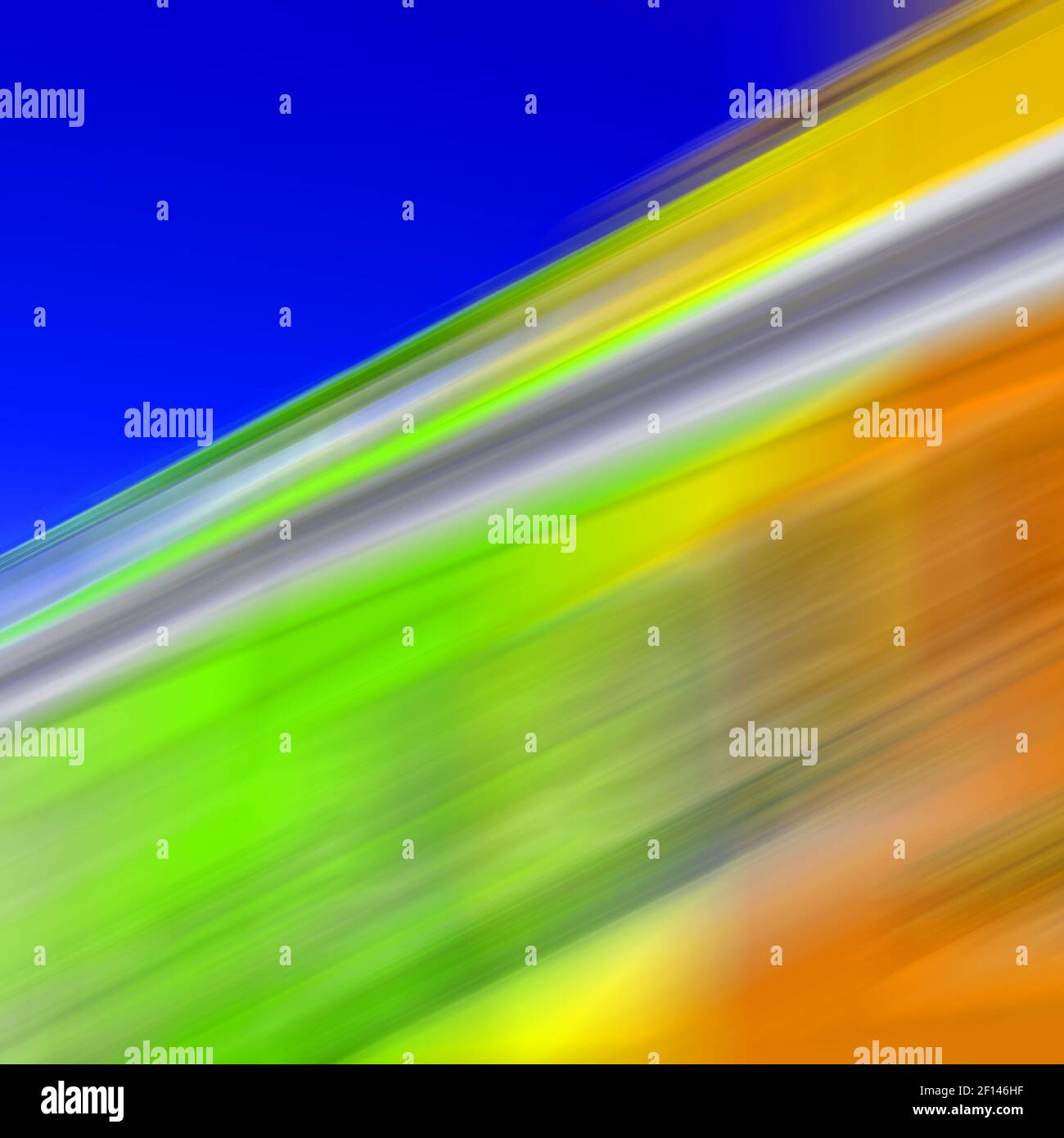 Colors and blur background texture Stock Photo - Alamy