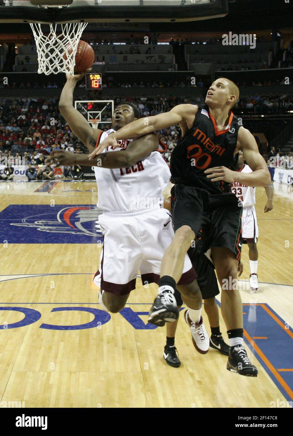 Jimmy Graham Basketball