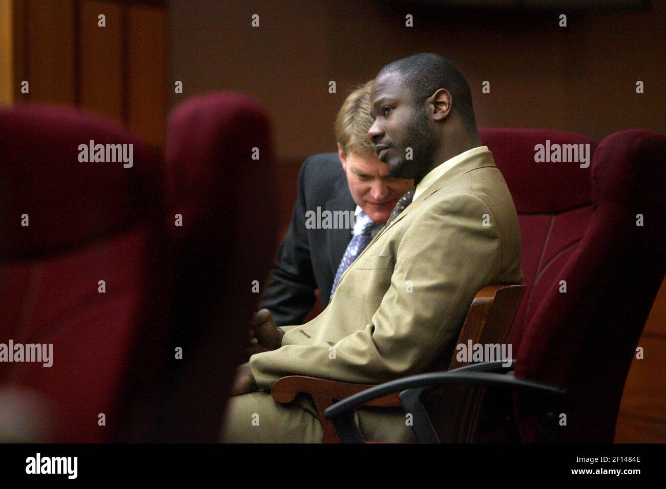 Robert mcglasson hi-res stock photography and images - Alamy