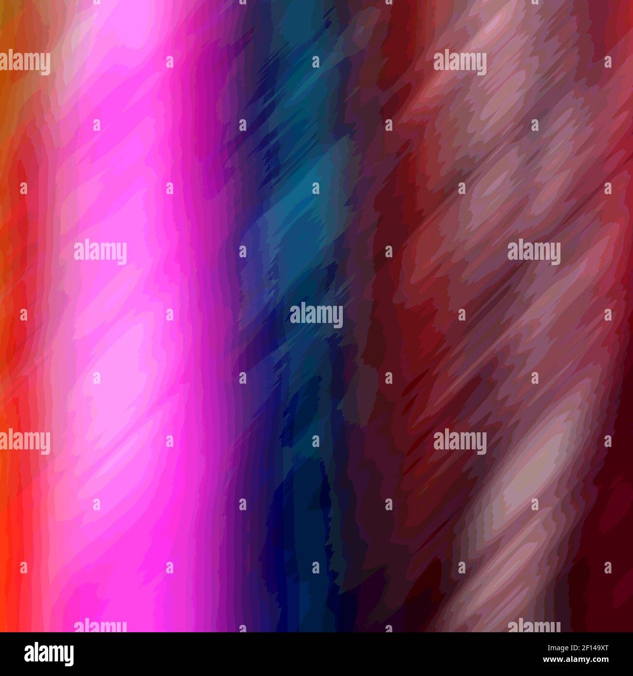 Colors and blur background texture Stock Photo - Alamy