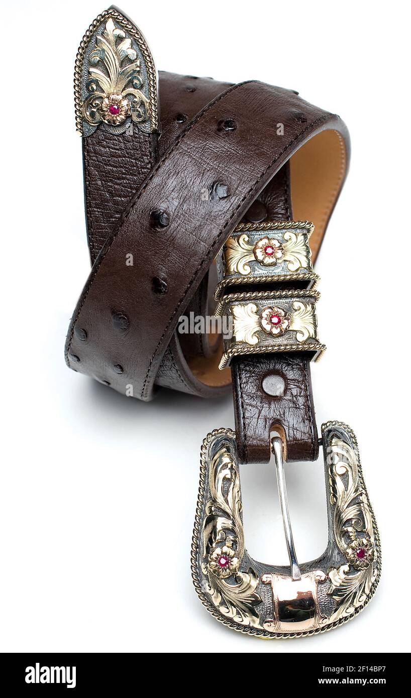 Texas silversmith Clint Orms pays homage to the Lone Star State by ...