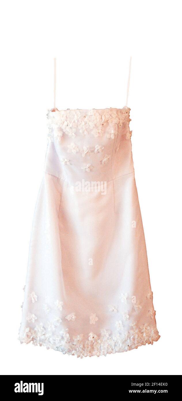 Chicago interior designer Susan Maxwell, of Suz Maxwell Interior Design ...