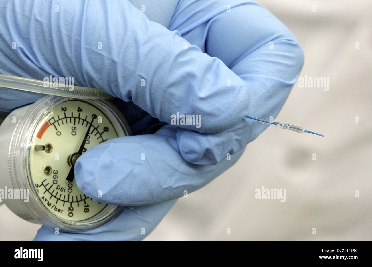 Dr. Ilia Fishbein, assistant professor of pediatrics at Children's ...