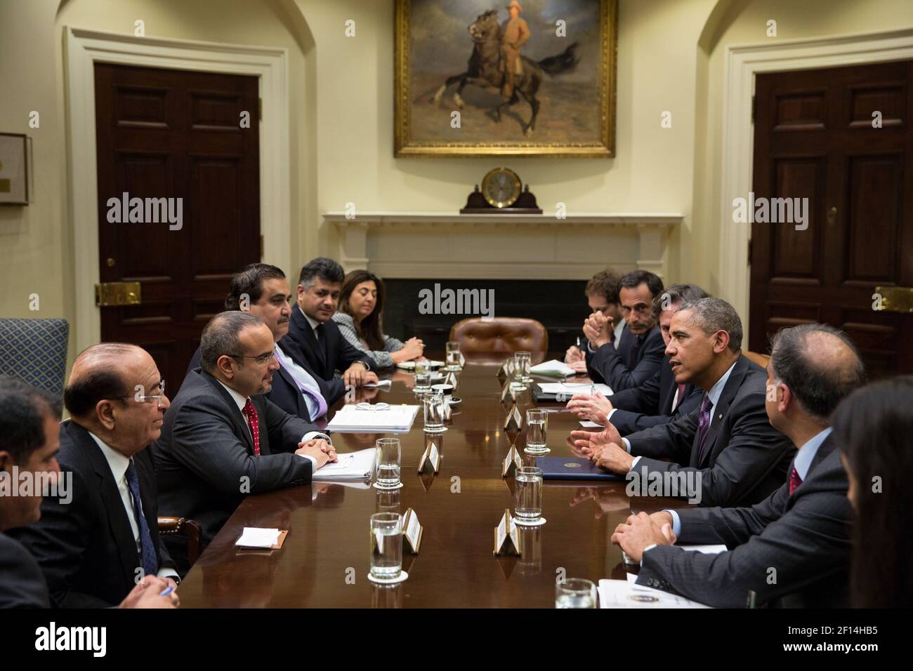 Bahrain historical images hi-res stock photography and images - Alamy