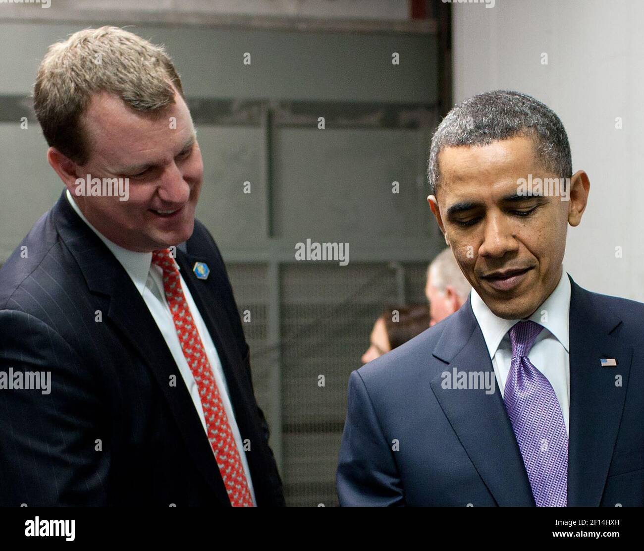 Marvin nicholson hi-res stock photography and images - Alamy