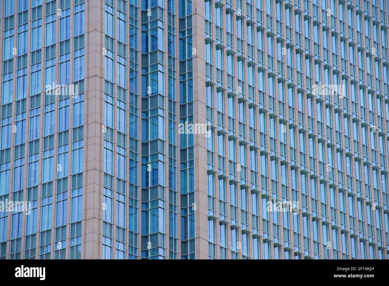 Detail of modern architecture hi-res stock photography and images - Alamy