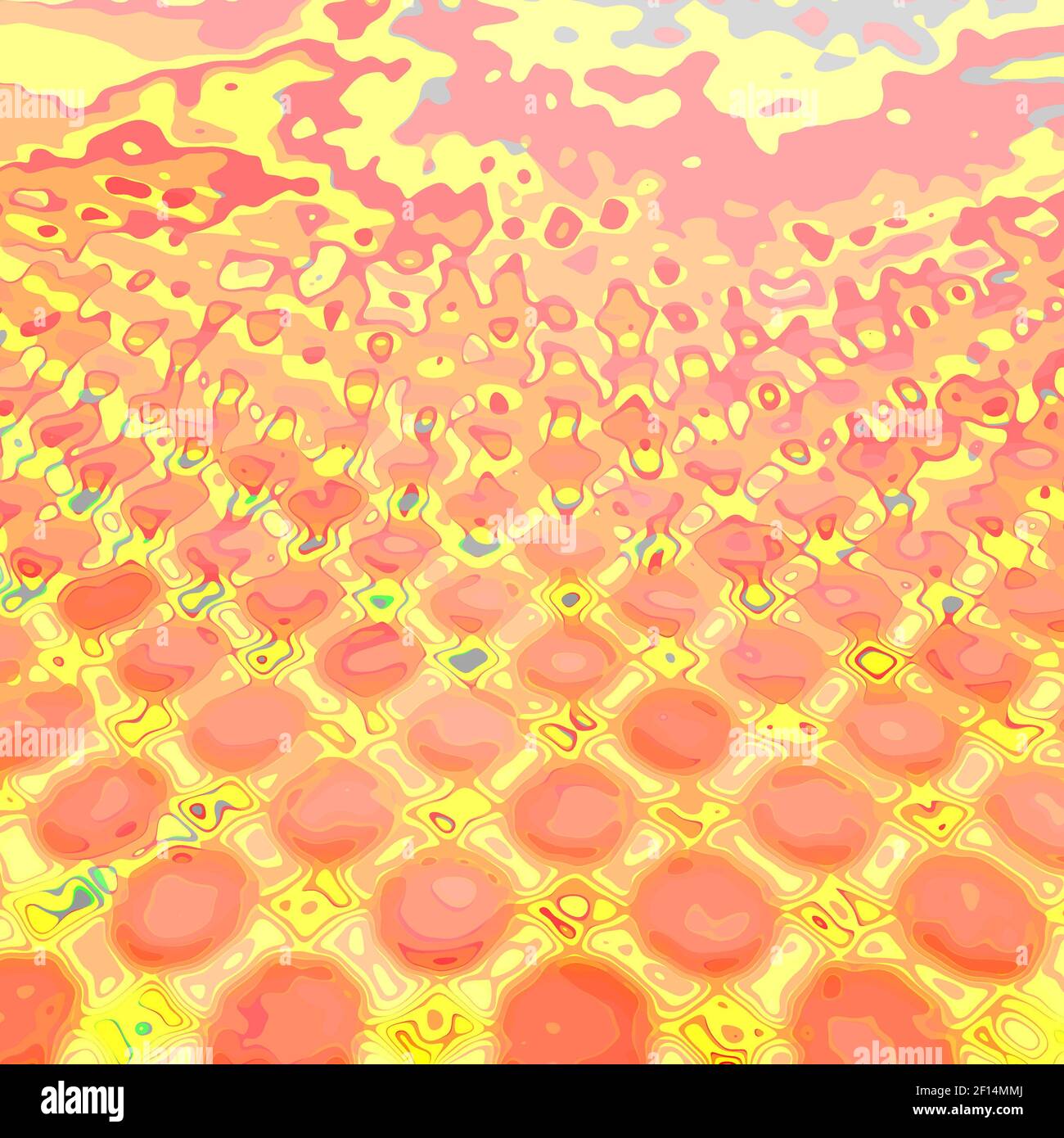 The abstract colors texture Stock Photo - Alamy