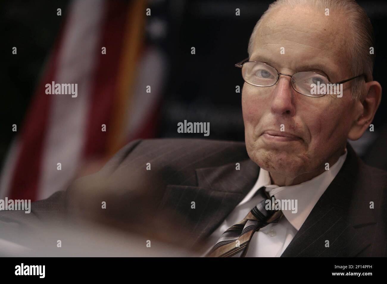 2007 krt2007 hi-res stock photography and images - Alamy