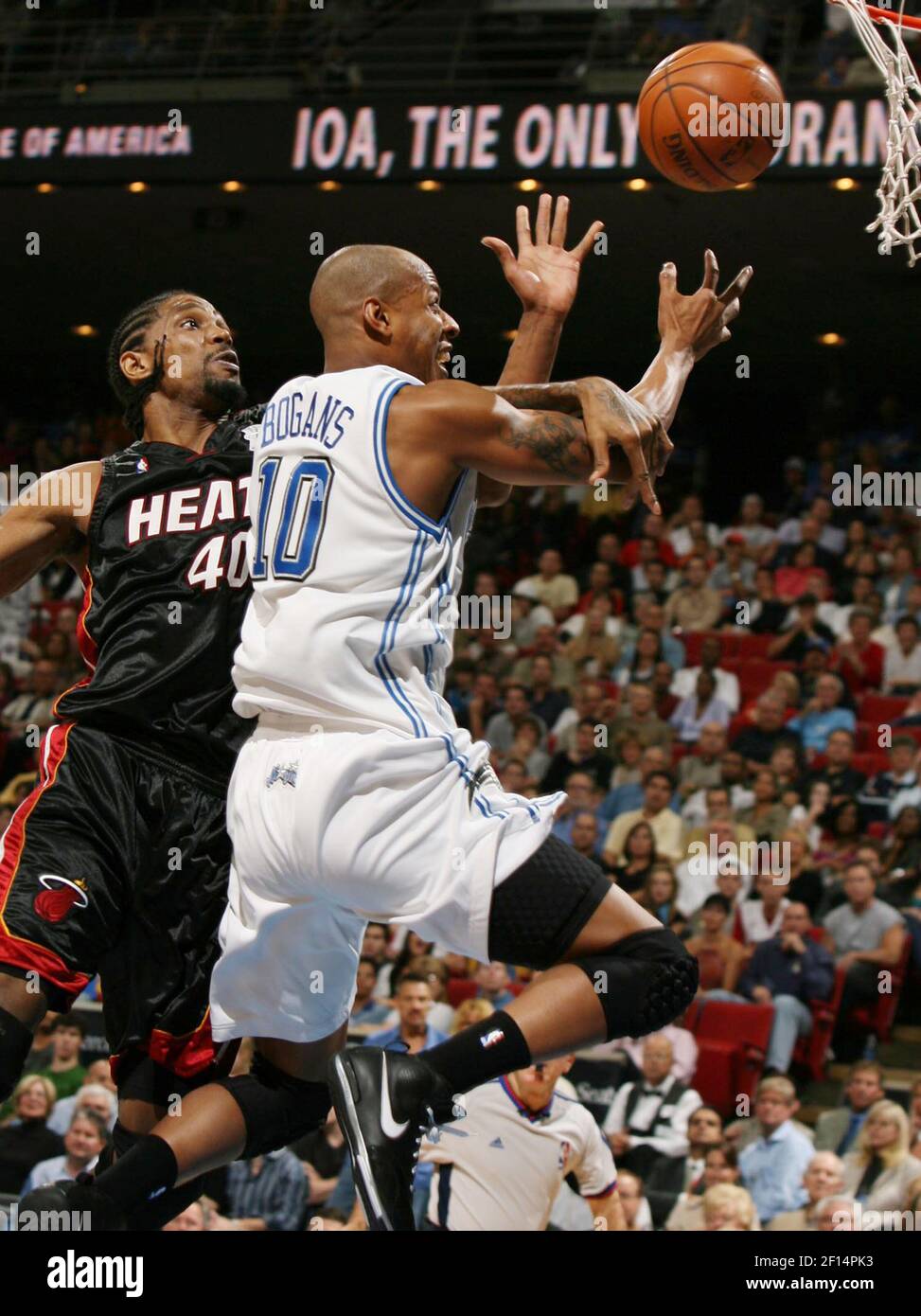 Keith bogans hi-res stock photography and images - Alamy