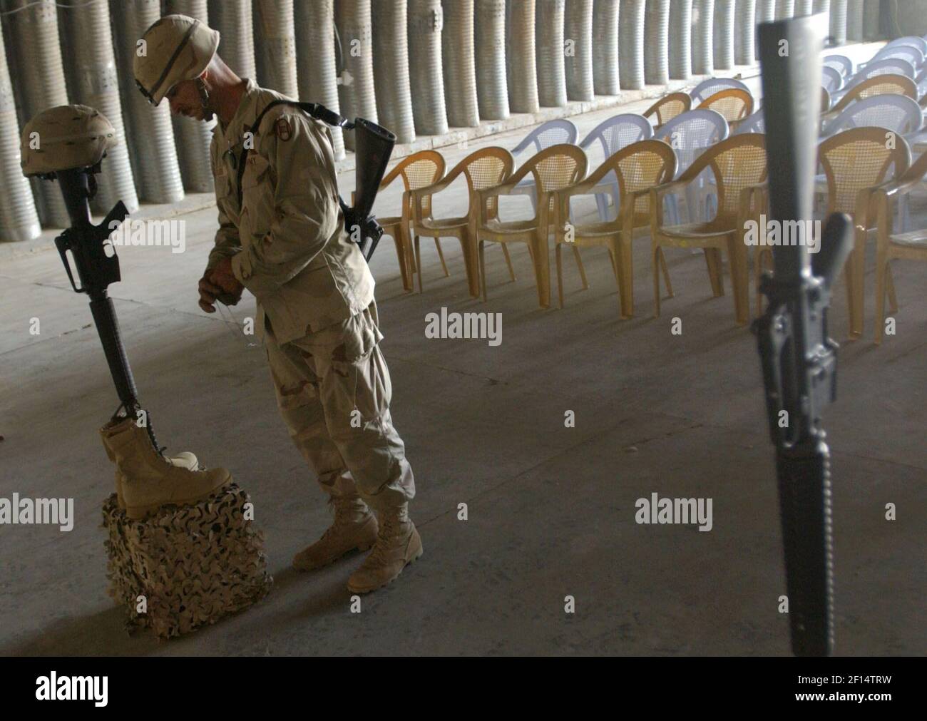 120th infantry hi-res stock photography and images - Alamy