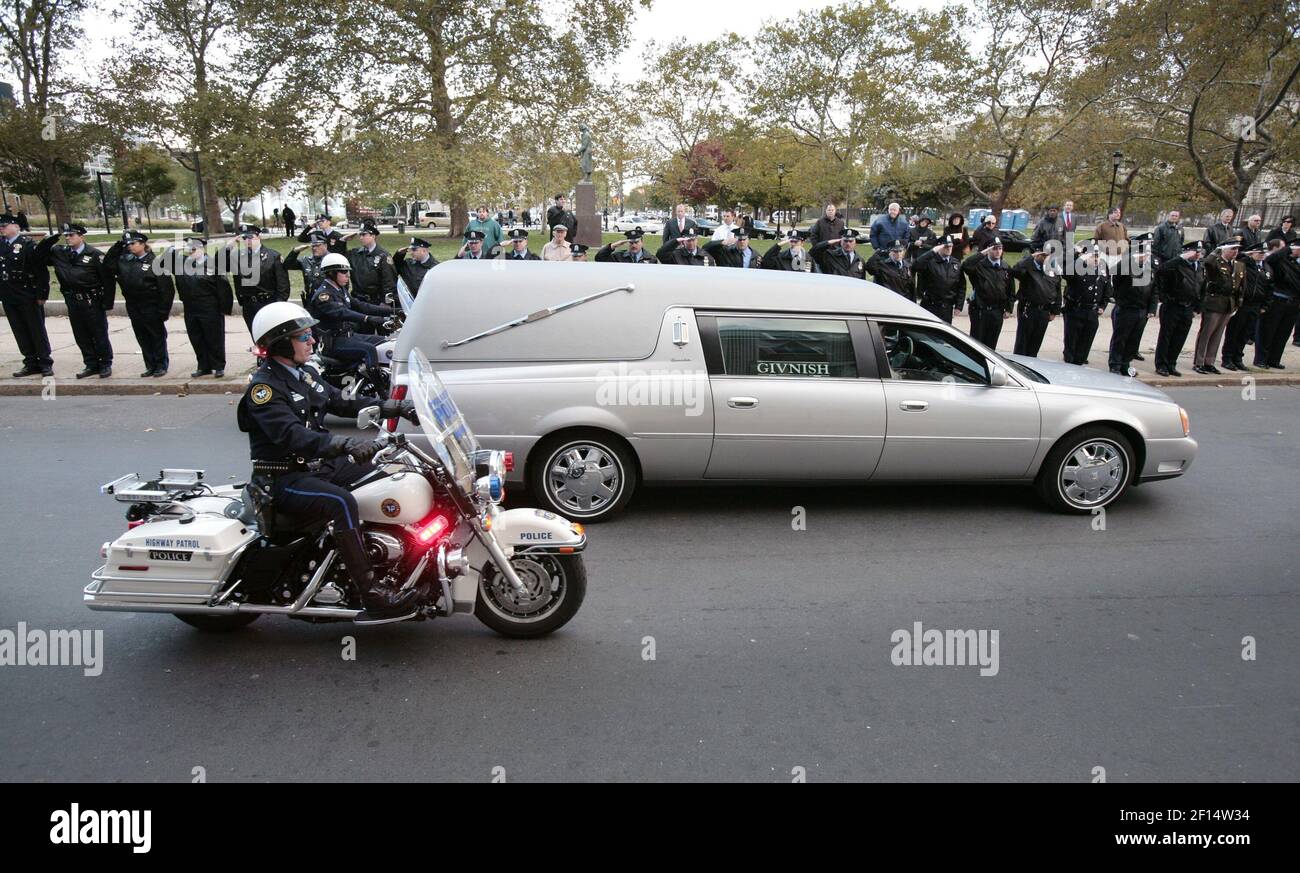 Peter cassidy hi-res stock photography and images - Alamy