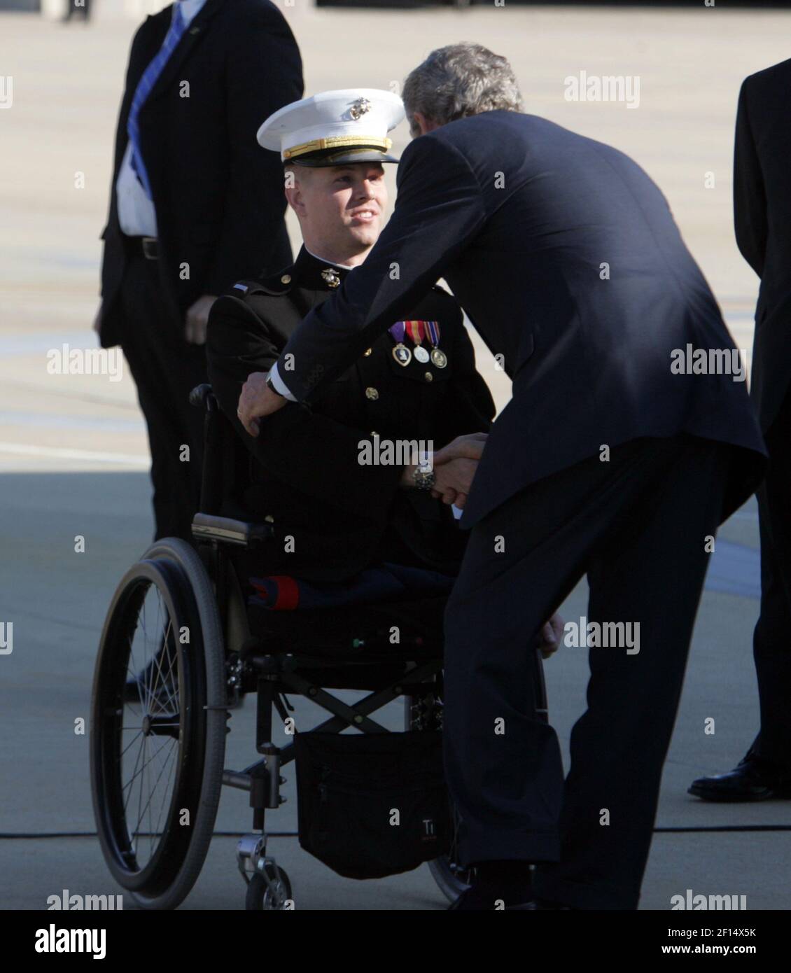 Operation iraqi freedom 2 hi-res stock photography and images - Alamy