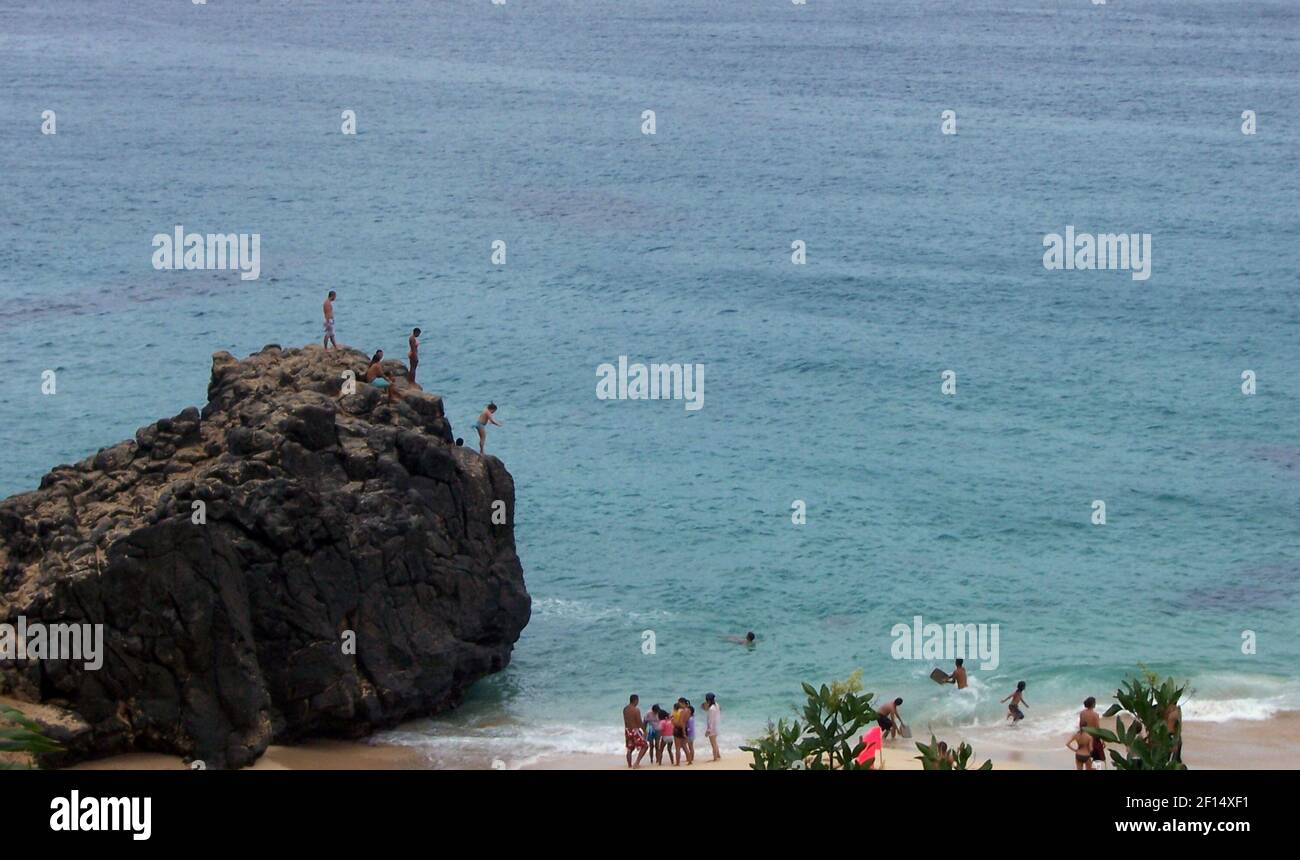 Catch a glimpse of the unique intersection of climate, geology ...