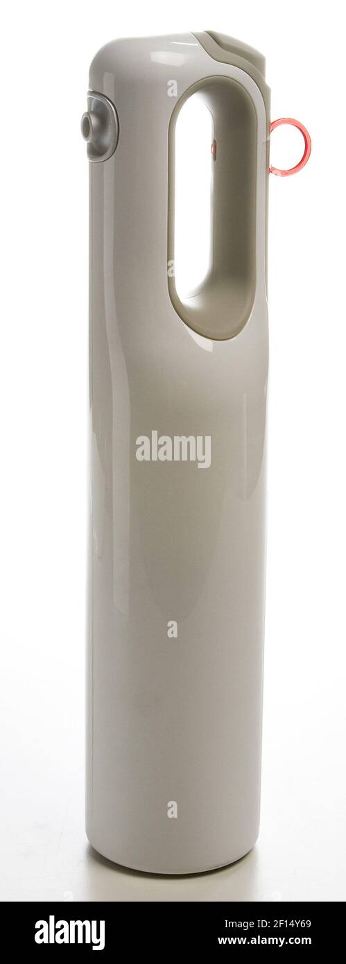 Safe guard your home from fire with a Home Hero fire extinguisher ...