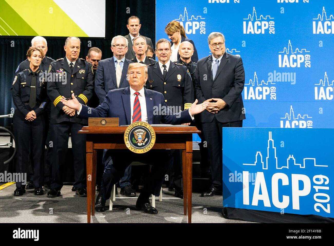 Annual conference signs hi-res stock photography and images - Alamy