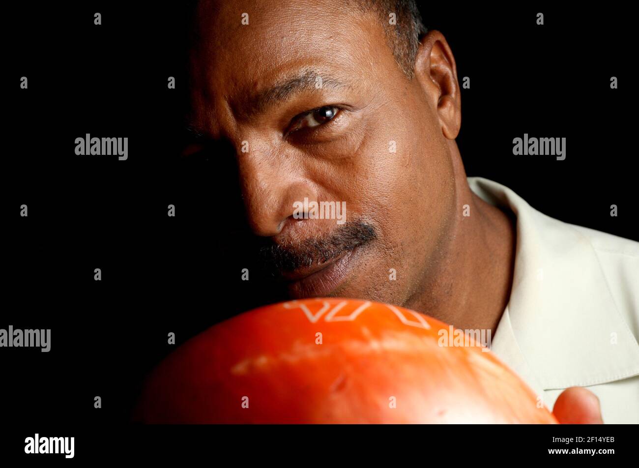 Actor Carl Weathers, best known for his role as "Apollo Creed" in the ...