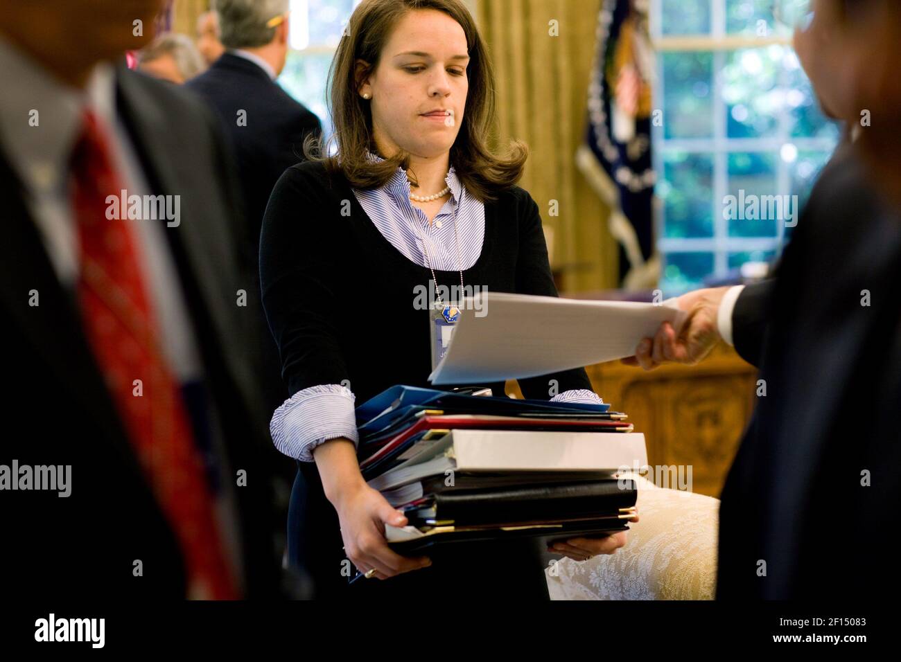 Katie johnson hi-res stock photography and images - Alamy