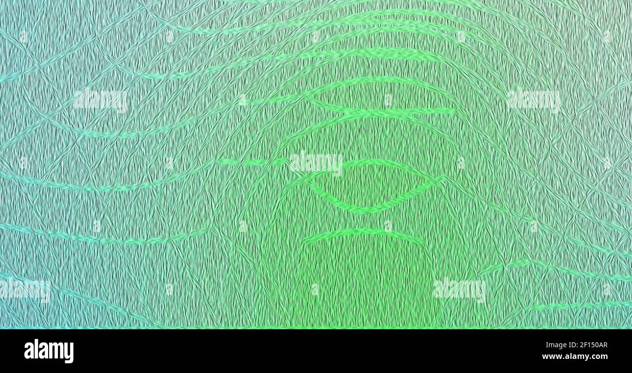 The abstract Stock Photo - Alamy