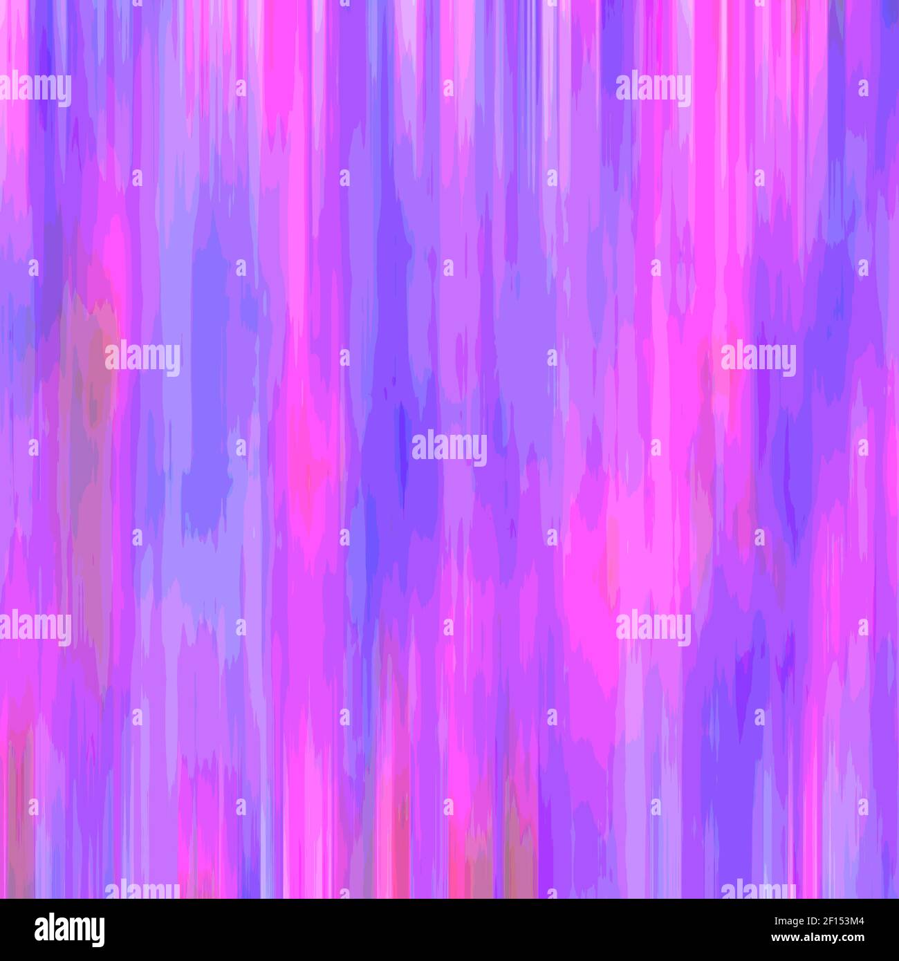 The colors and texture Stock Photo - Alamy