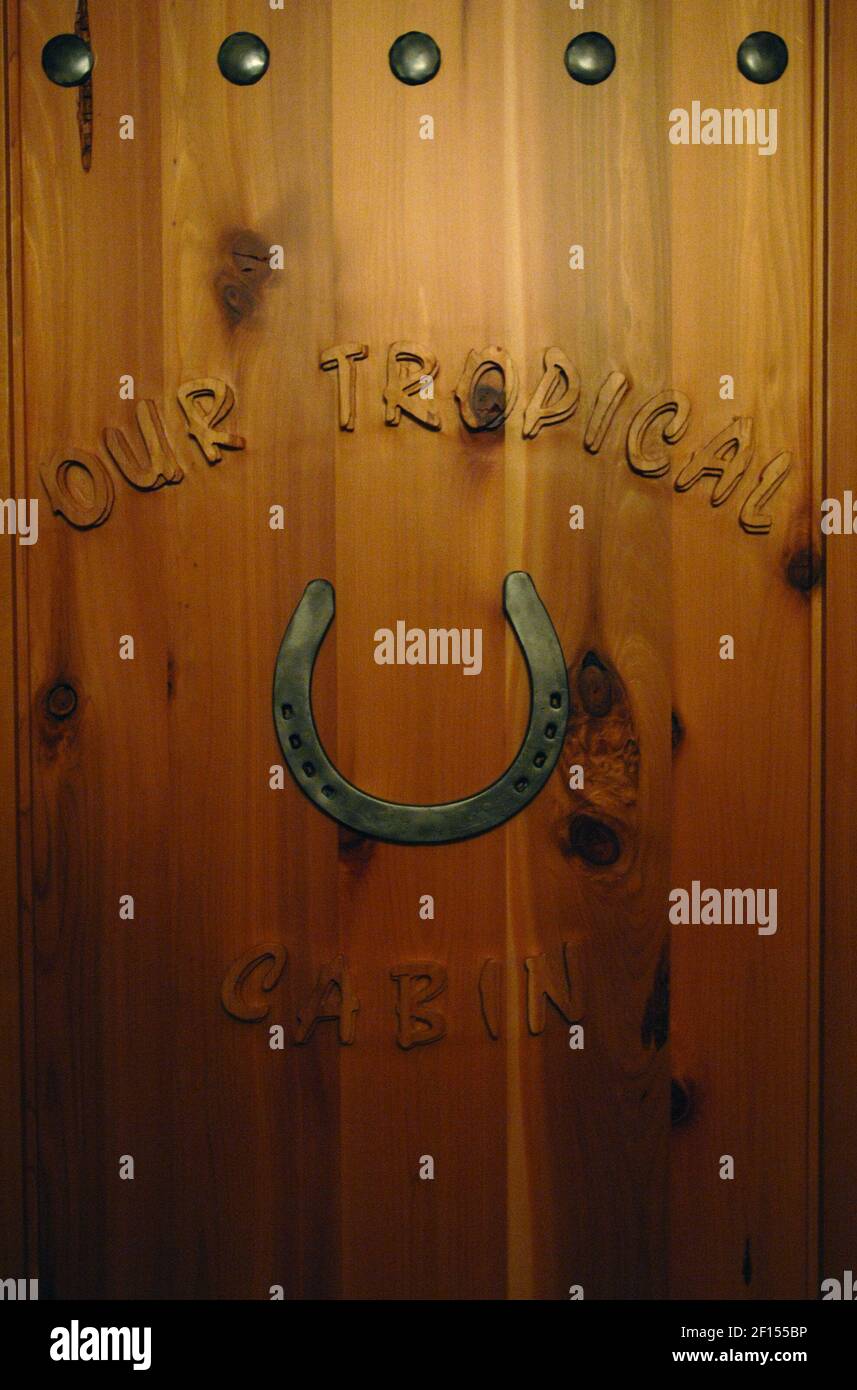 While most of the neighbors in their high-rise condo building in Fort ...