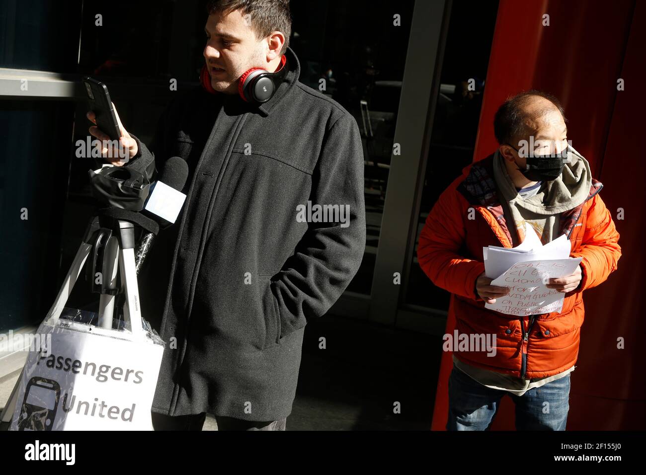 Matt kemper hi-res stock photography and images - Alamy