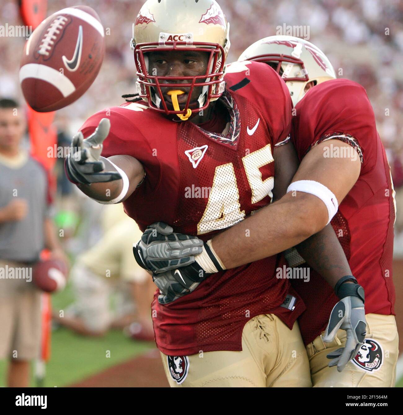 Charlie graham hi-res stock photography and images - Alamy