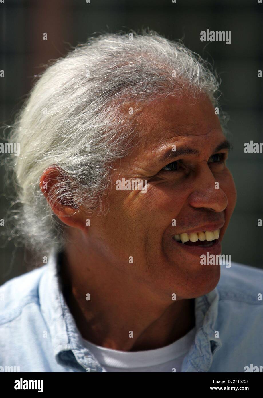 Javier del Sol is a Los Angeles-born teacher, author and storyteller ...