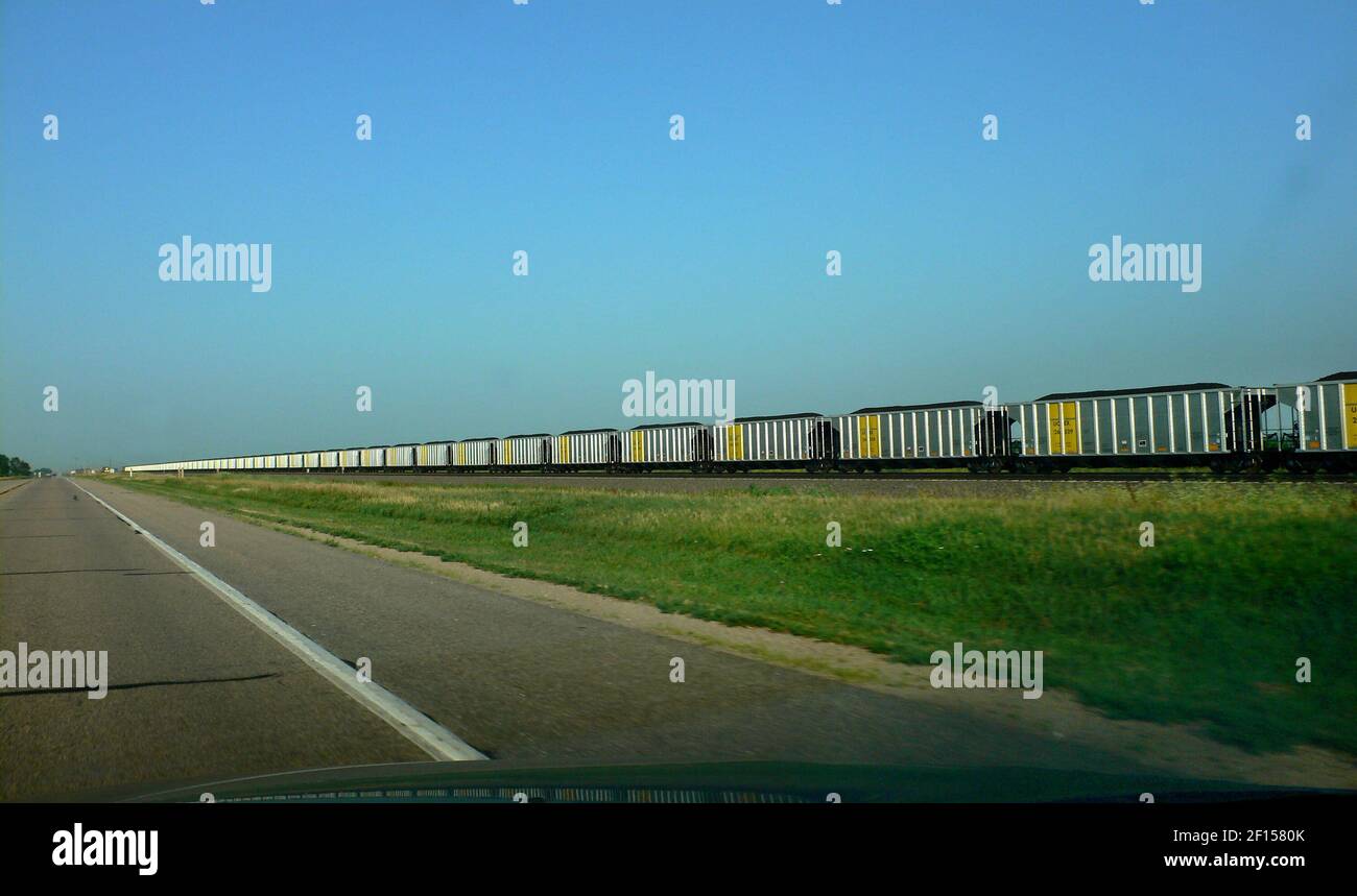 In this photograph from the book, "On the Road, by Jack Kerouac, is a ...