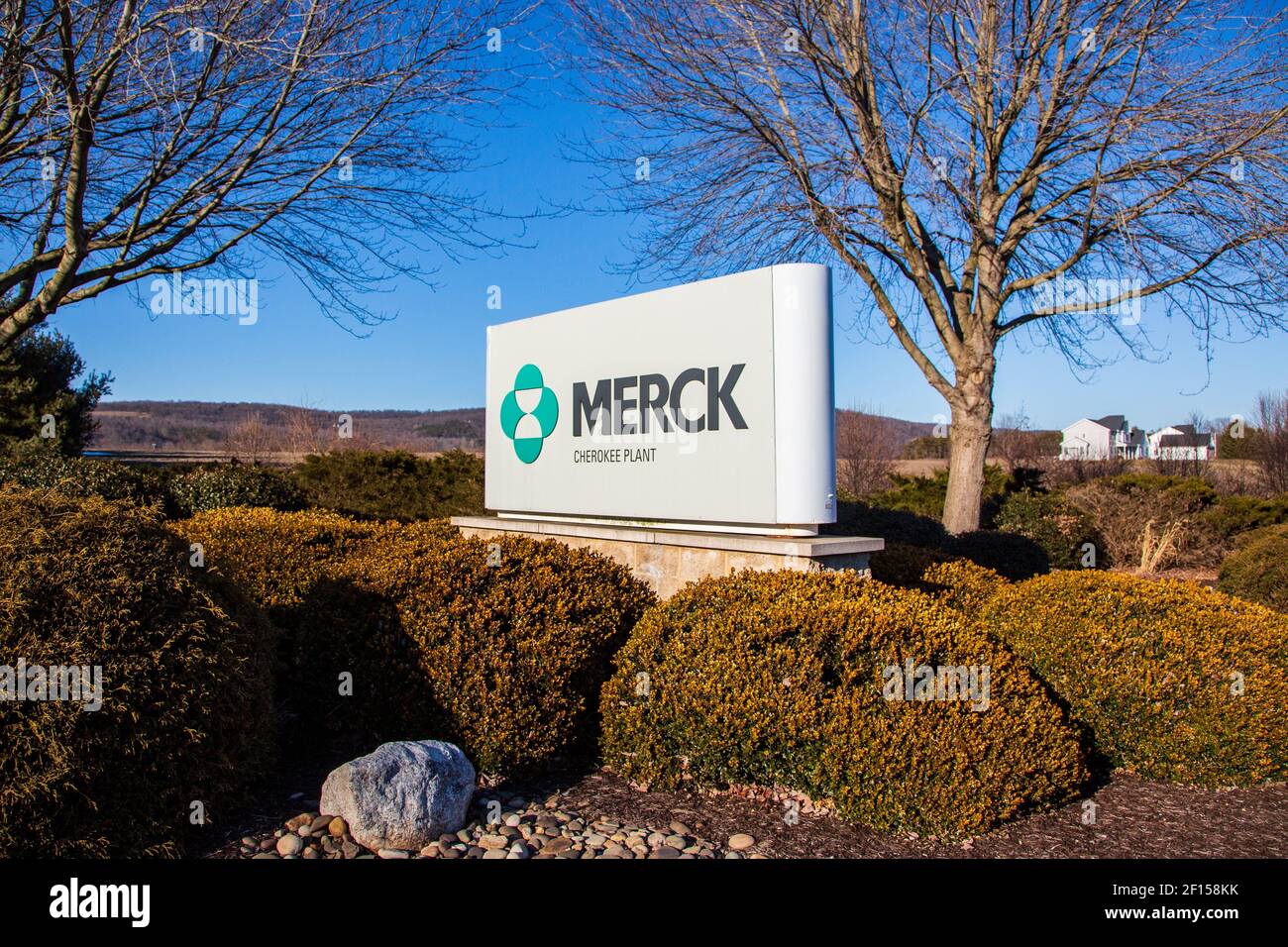 Therapeutic phase hi-res stock photography and images - Alamy