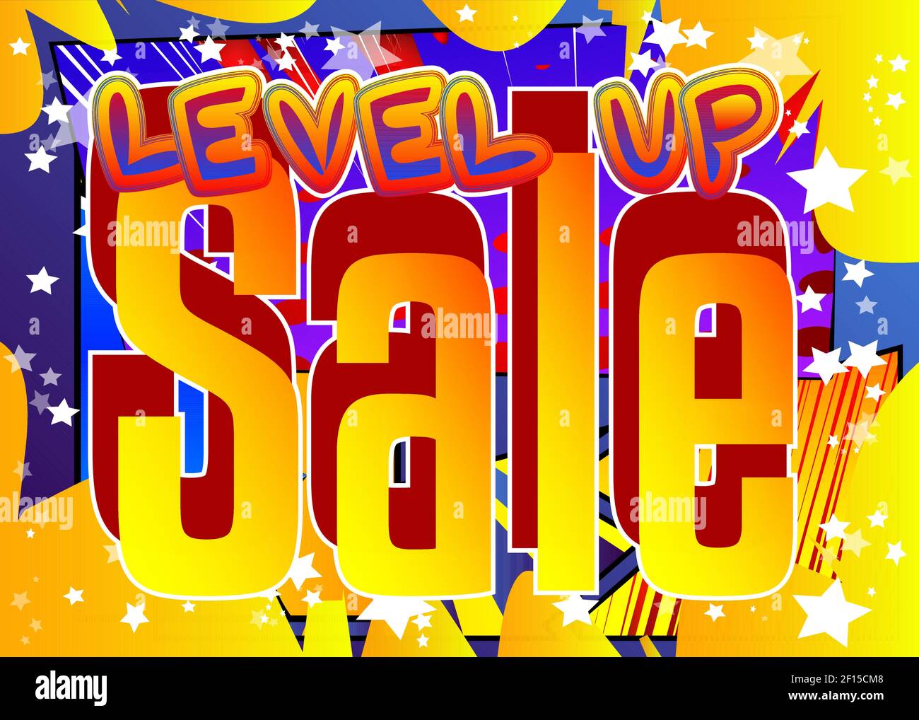 Soon to finish Stock Vector Images - Alamy