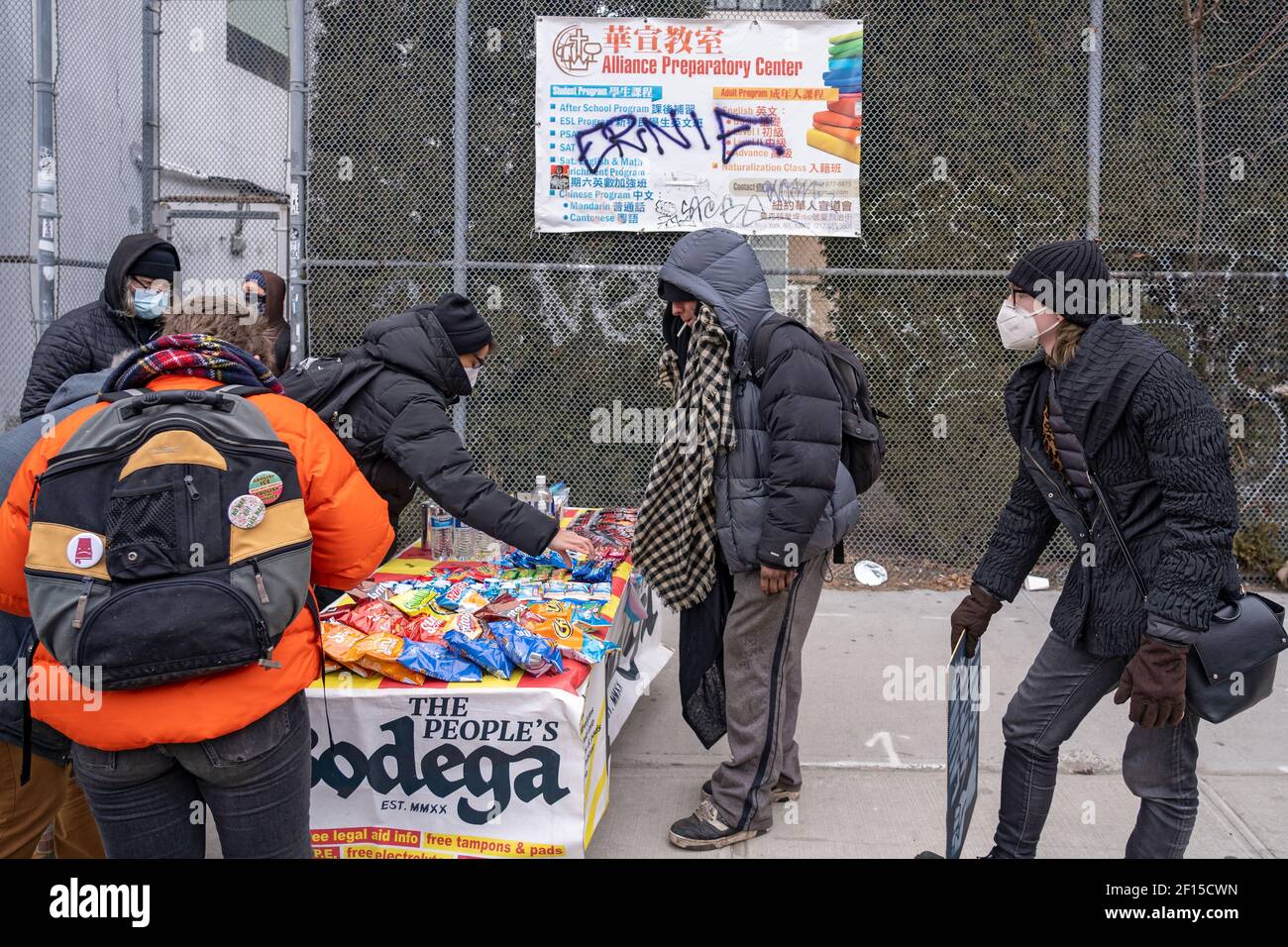 Liox hi-res stock photography and images - Alamy