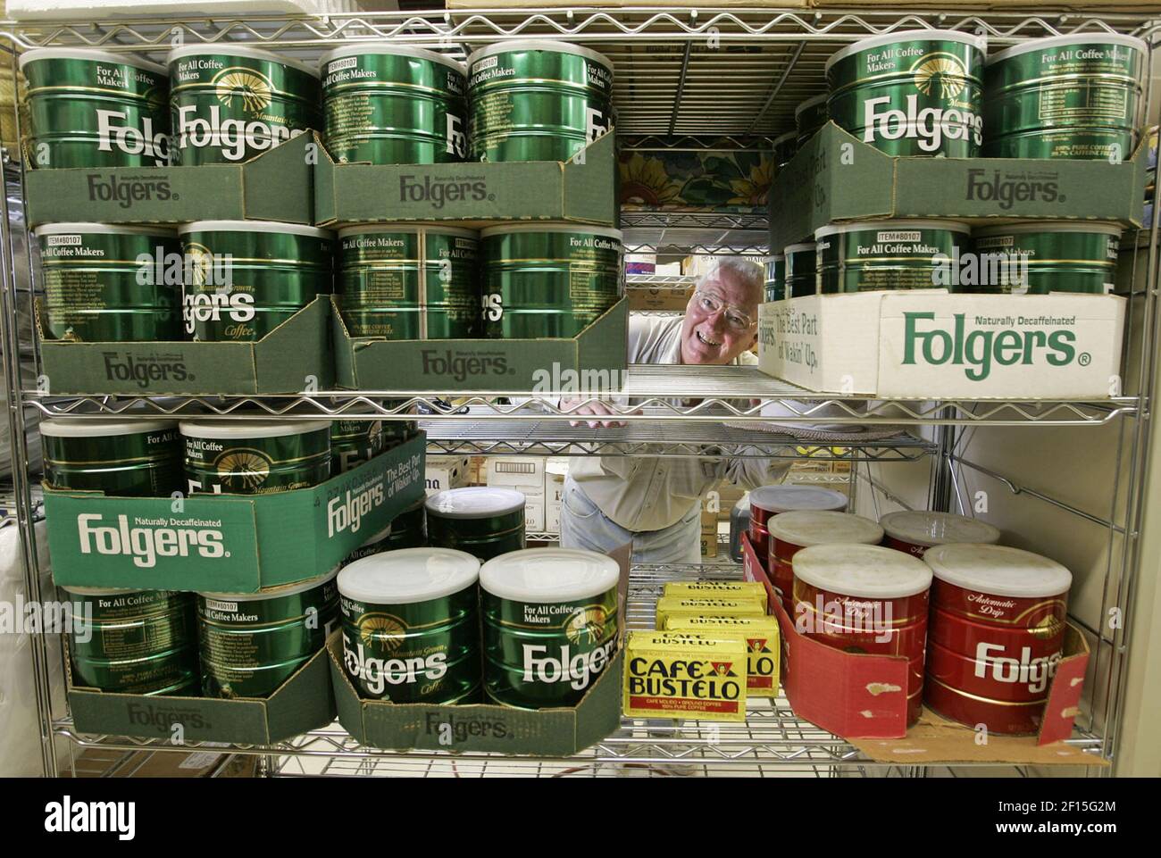 Leaf Cay, Central Exumas, is a private island in the Bahamas that went ...